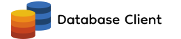 Database Client